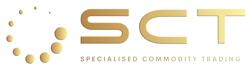 Contact Us - SCT | Specialised Commodity Trading